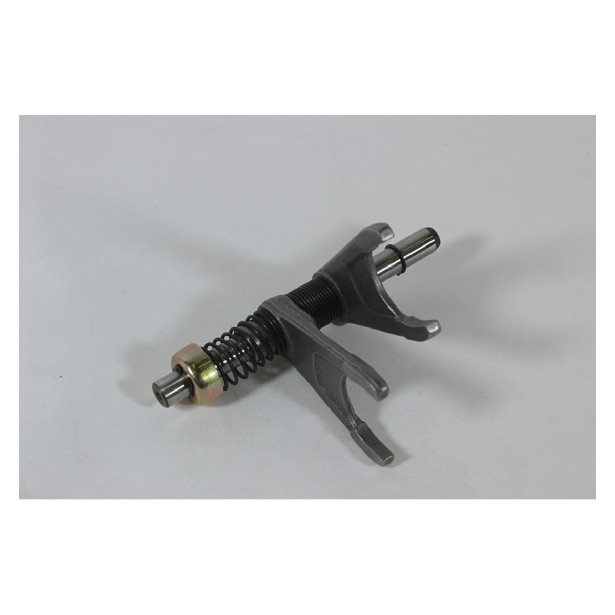 SHIFT FORK ASSY - 0GR0-0630A0 - CFMOTO