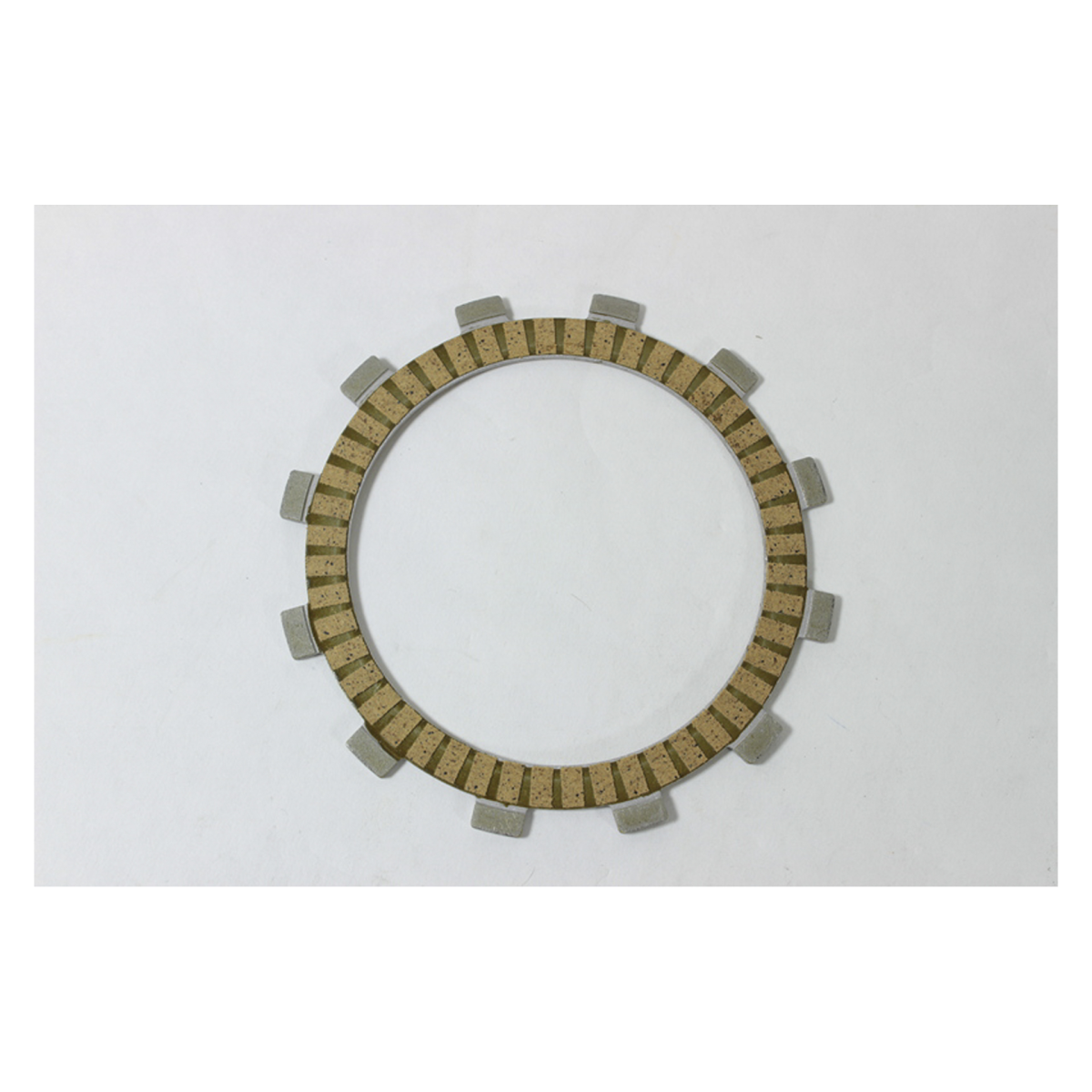 FRICTION DISC ASSY - 0DM0-052200 | CFMOTO