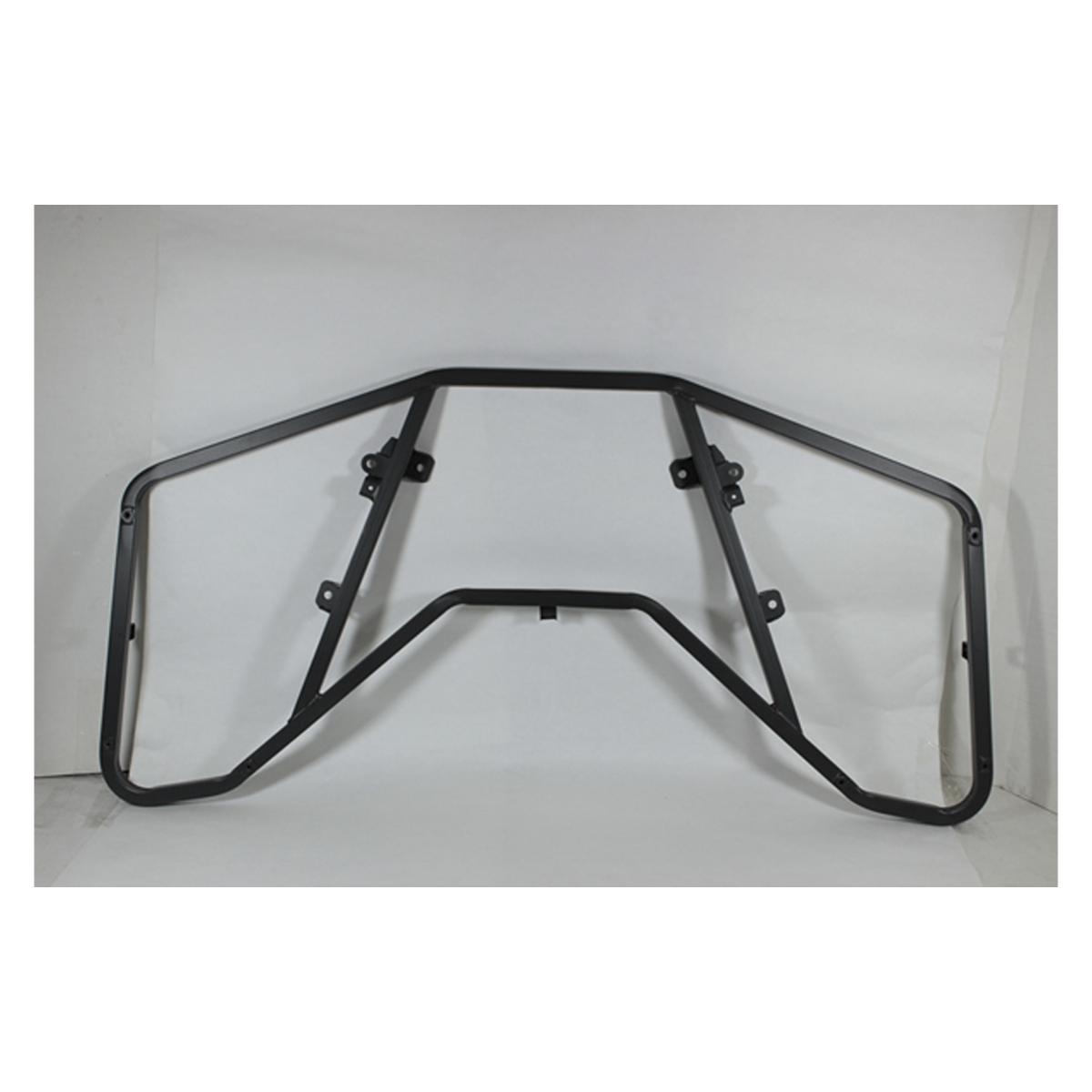 FRONT RACK ASSY - 9AWA-143000-20000 | CFMOTO