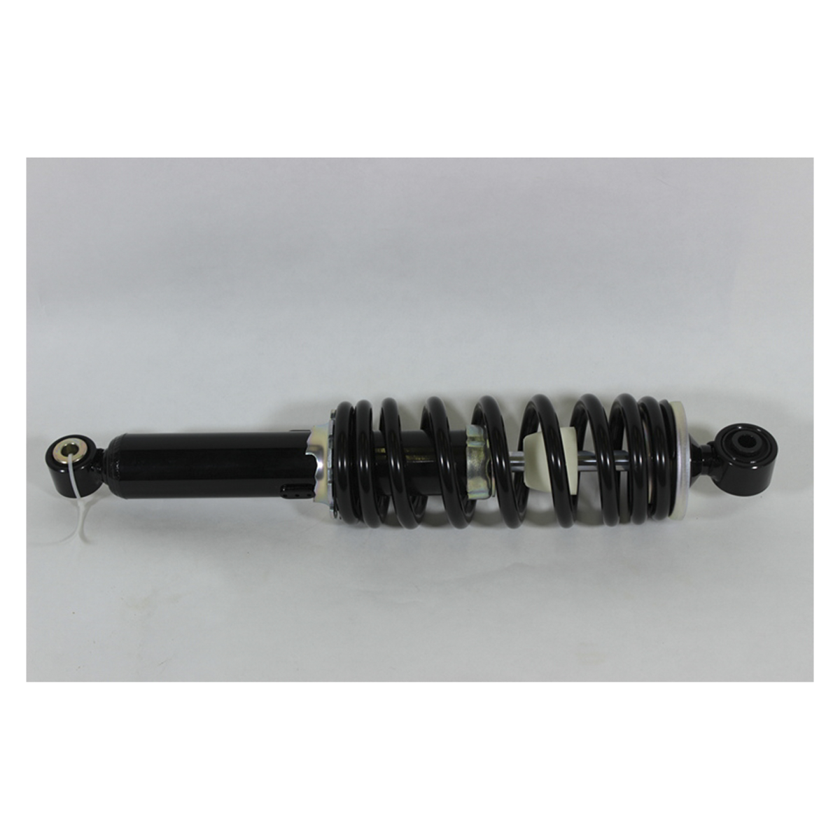 REAR SHOCK ABSORBER ASSY. - 9DS#-060600-6000 | CFMOTO