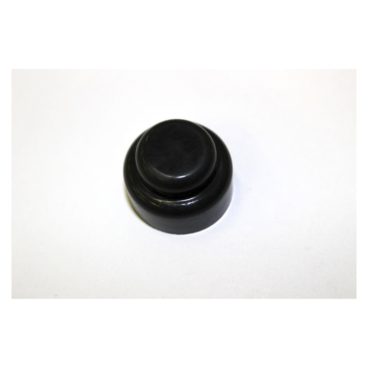 GUIDE RING PLUG, SEAT BELT - 9060-340001 - CFMOTO