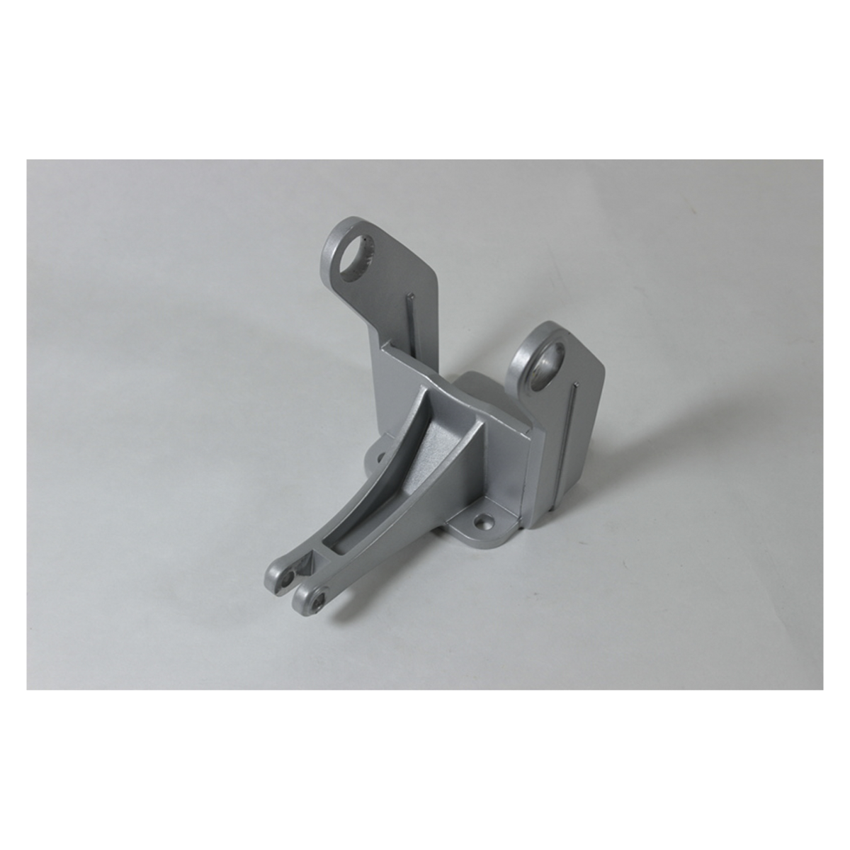 BRACKET, AIR SPRING - 9060-101009-00001 - CFMOTO