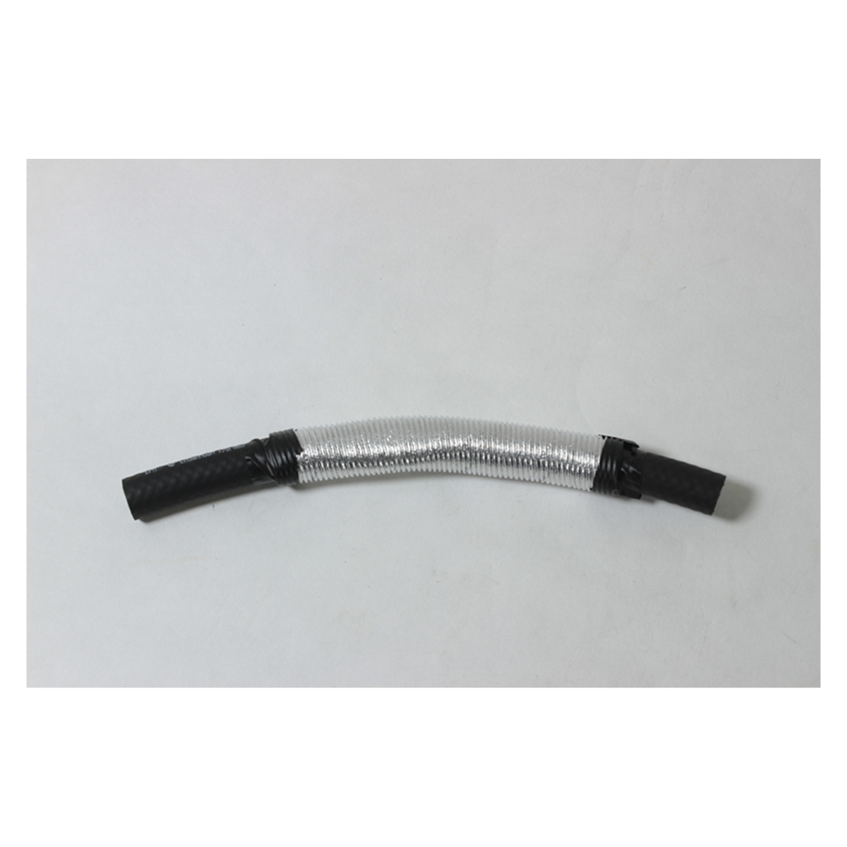 HIGH-PRESSURE FUEL HOSE ASSY - 5BY2-120010 - CFMOTO