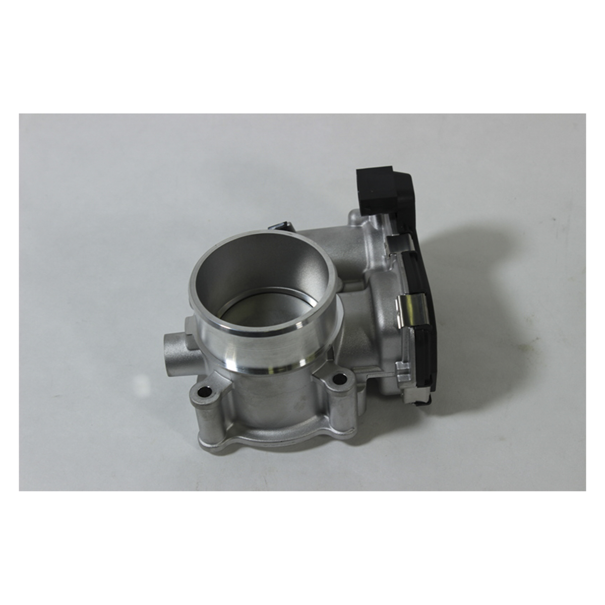 CORPO DE INJEÇÃO - 0JYA-173000 - CFMOTO