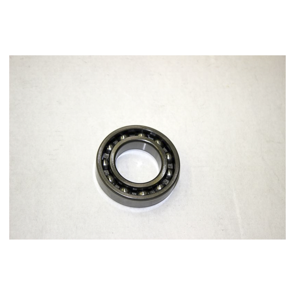 BEARING 30x55x13 - 30400-03001 | CFMOTO