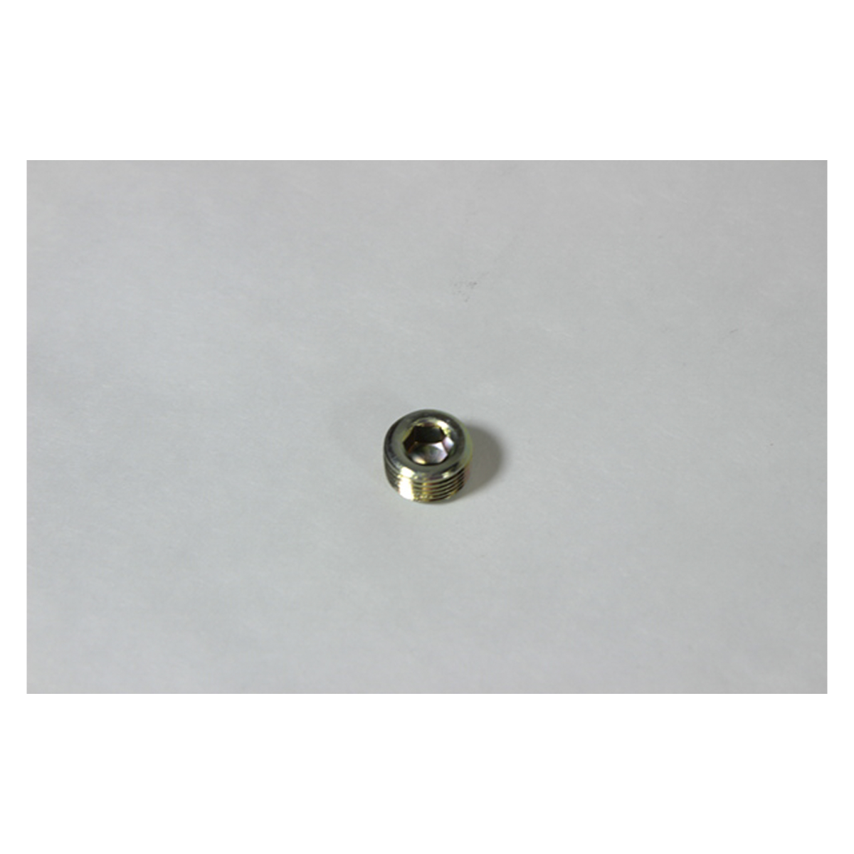 PLUG, MAIN OIL RAIL - 0700-012105-00001 | CFMOTO