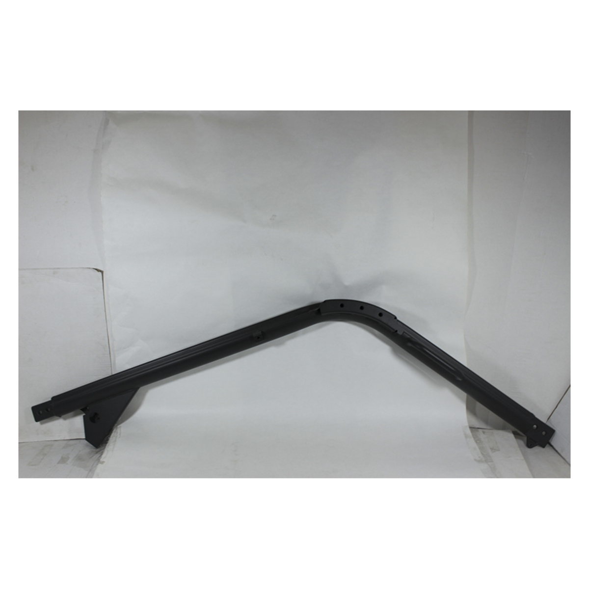 RH FRAME, FRONT CAB - 5HY0-230400-5B200 | CFMOTO