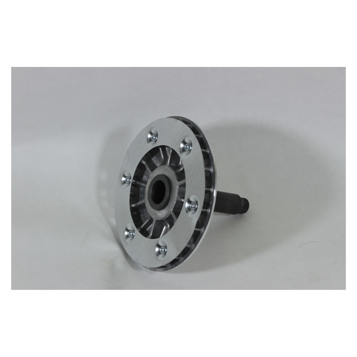 PRIMARY TIGHT PULLEY ASSY - 0GR0-051200-10011 | CFMOTO