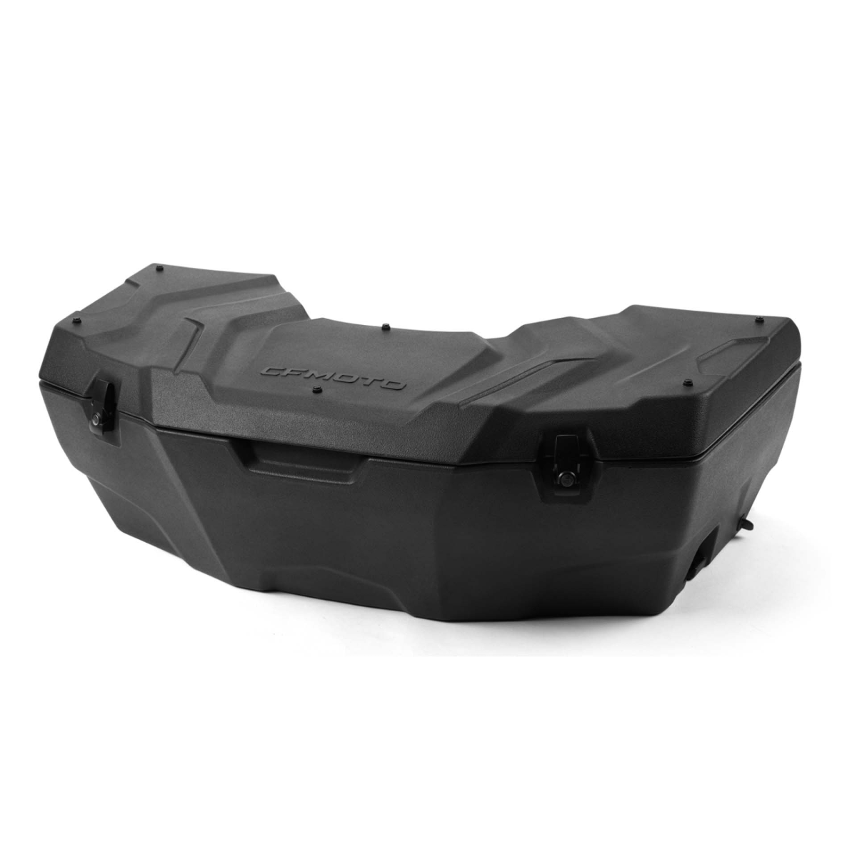 MALA TRASEIRA CFORCE 450/520 S/L - 850/1000TOURING / MV 100L - 9DQV ...