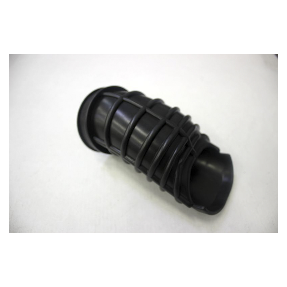 PIPE, AIR INTAKE - 0GR0-110003 | CFMOTO