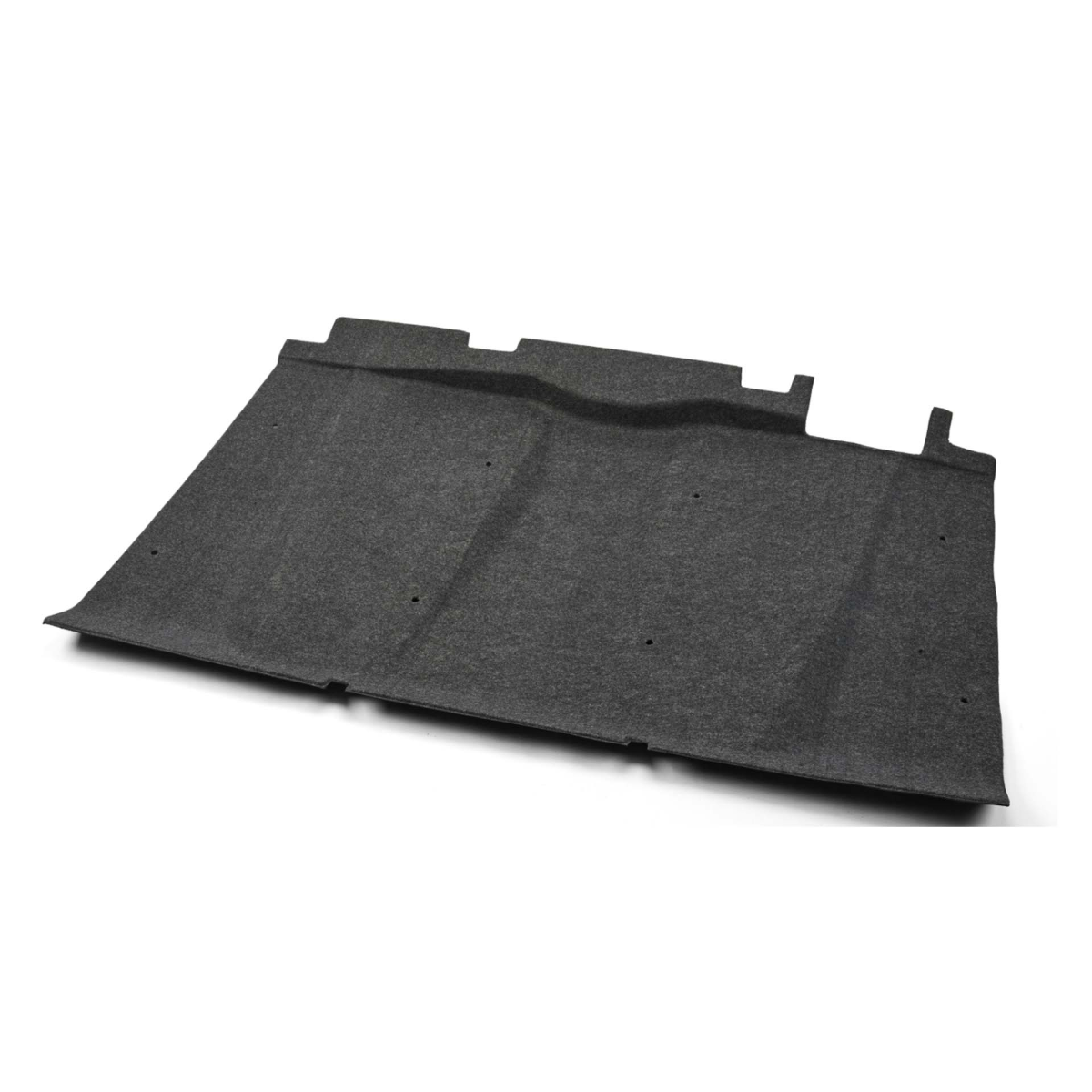 FORRO PARA TEJADILHO UFORCE 600 - 5ASV-809100-6000 - CFMOTO