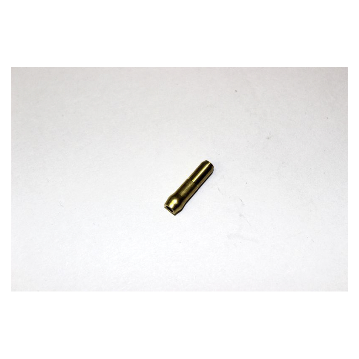 PIPE JOINT - 01A0-022102 - CFMOTO