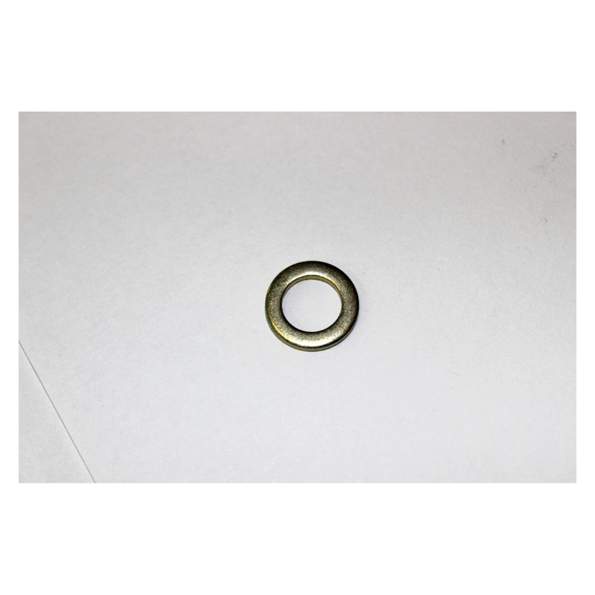 WASHER Dia 10 - 9010-300002 - CFMOTO