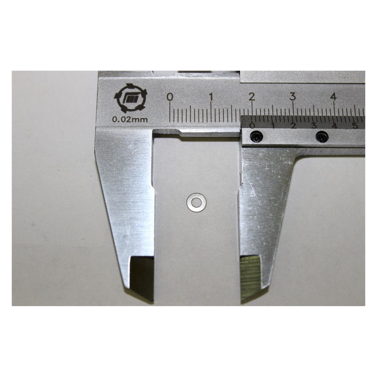 WASHER - 30306-020800 - CFMOTO